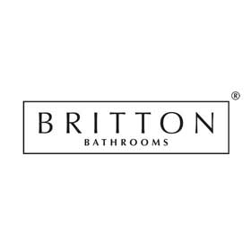 Britton Bathrooms