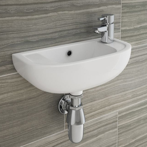 Basin Taps | Bathroom Sink Taps | Bathroom Basin Taps
