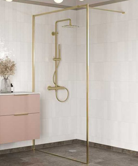 Bathroom Suites | Bathroom Ceiling Cladding | Shower Enclosures