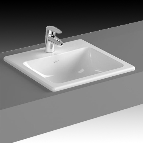 Bathroom Basins | Bathroom Sinks | Rubberduck Bathrooms