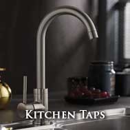 Bathroom Taps | Basin Taps | Bath Taps | Bathroom Brassware