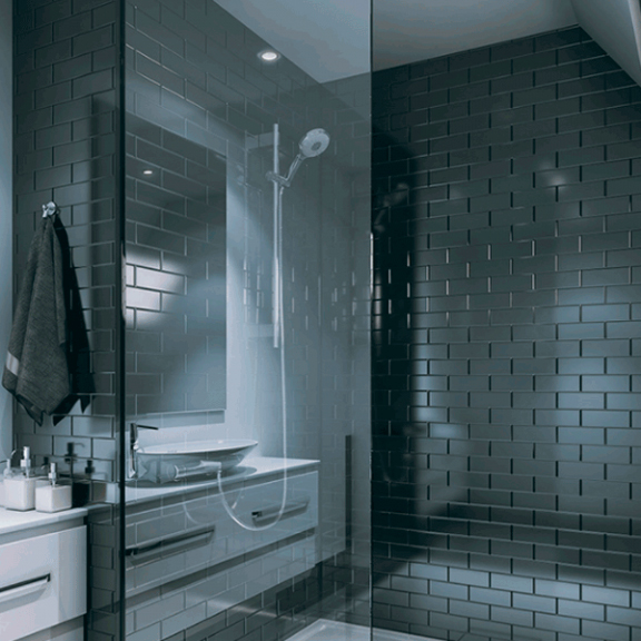Multipanel | Multipanel Shower Panels | Multipanel Wall Panels