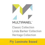 Bathroom Wall Panels, Shower Panels, Bathroom Cladding