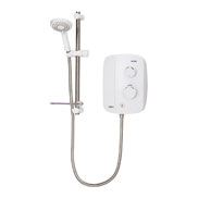 Triton Showers | Rubberduck Bathrooms