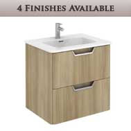 Wall Hung Bathroom Furniture, Wall Hung Bathroom Vanity Units