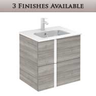 Wall Hung Bathroom Furniture, Wall Hung Bathroom Vanity Units