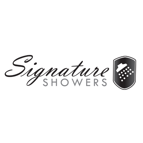 Bathroom Brands Available From Rubberduck Bathrooms