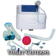 Plumbing | Speedfit | Silicone Sealants | Sealux | CT1