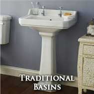 Bathroom Basins | Bathroom Basin | Rubberduck Bathrooms