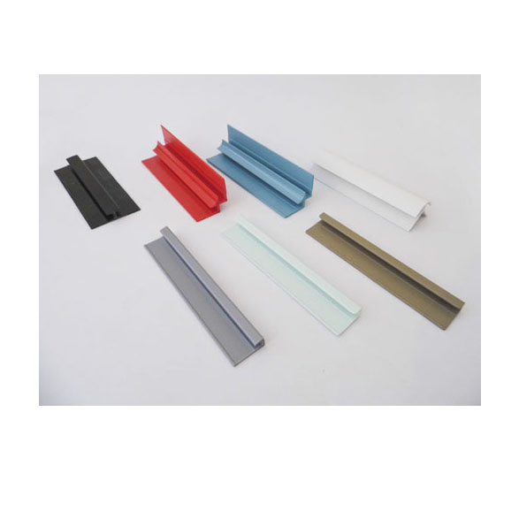 High-Gloss Acrylic Splashbacks - Kitchen Splashbacks