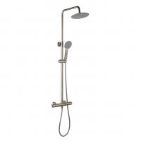 Bathroom Suites | Bathroom Ceiling Cladding | Shower Enclosures