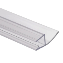 Replacement Shower Seals, Shower Bath Screen Seals, Shower Screen Seal