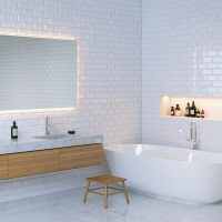 Tile Wall Panels | Tile Effect Wall Panels | Tile Effect Panels