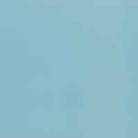 SplashPanel 1200 x 1200 Two Sided Kit