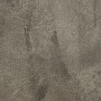 HydroSafe, HydroSafe Panels, HydroSafe Wall Panels, HydroSafe Boards ...