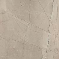 HydroSafe, HydroSafe Panels, HydroSafe Wall Panels, HydroSafe Boards ...