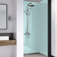 Acrylic Wall Panels | Acrylic Bathroom Panels | Acrylic Shower Panels