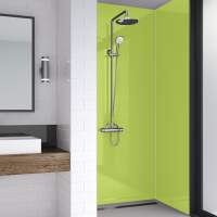 Acrylic Wall Panels | Acrylic Bathroom Panels | Acrylic Shower Panels