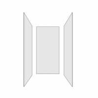 Athena Marble | Athena Marble Mermaid | Athena Marble Panels | Mermaid ...