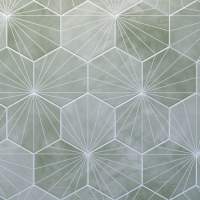 Reflect Tile Wall Panels