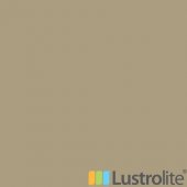 Lustrolite High Gloss Panels | Rubberduck Bathrooms