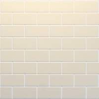 Reflect Metro Tile Wall