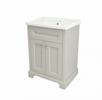 Traditional Bathroom Furniture | Luxury Vanity Units & Cabinets