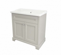 Traditional Bathroom Furniture | Luxury Vanity Units & Cabinets