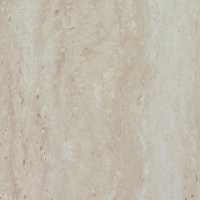 Wetwall Mermaid Wall Panels