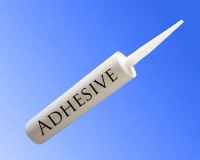 Stratus Marble Effect Wetwall Showerboards - 2400 x 1200mm - Perform ...