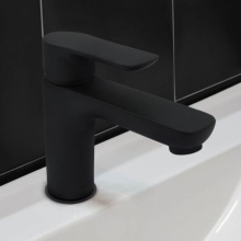 Francis Pegler Bathroom Taps & Kitchen Taps, Comap Taps