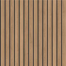 Multipanel Nature Panel | Rubberduck Bathrooms