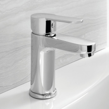 Monobloc Basin Taps, Monobloc Bathroom Basin Taps, Monobloc Mixer Taps