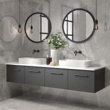 HydroSafe, HydroSafe Panels, HydroSafe Wall Panels, HydroSafe Boards ...