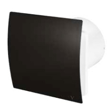 Bathroom Extractor Fans | Extraction | Rubberduck Bathrooms