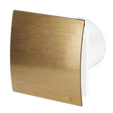 Bathroom Extractor Fans | Extraction | Rubberduck Bathrooms