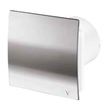 Bathroom Extractor Fans | Extraction | Rubberduck Bathrooms