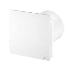 Bathroom Extractor Fans | Extraction | Rubberduck Bathrooms