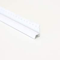 Perform Panel Clear Splendour Bathroom Wall Panels By NU Style