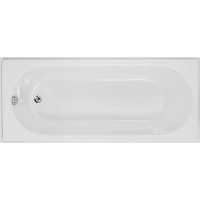 Straight Baths | Single Ended Baths | Free Delivery