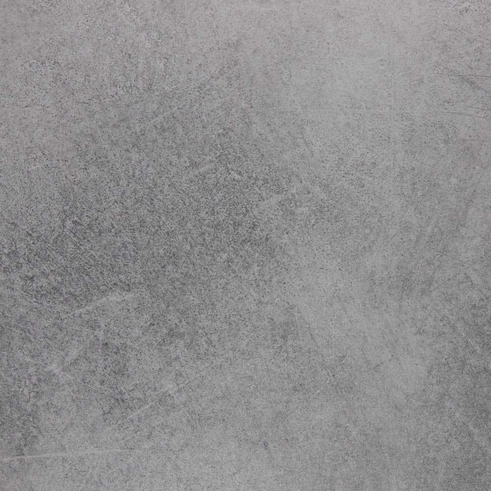 Perform Panel Elegance Collection 2 Sided Shower Panel Kit