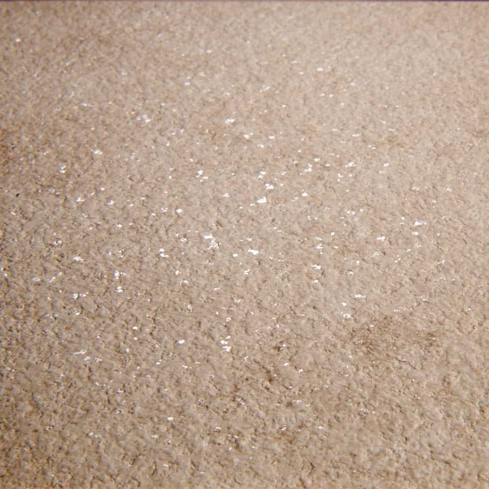 Perform Panel Elegance Collection 2 Sided Shower Panel Kit