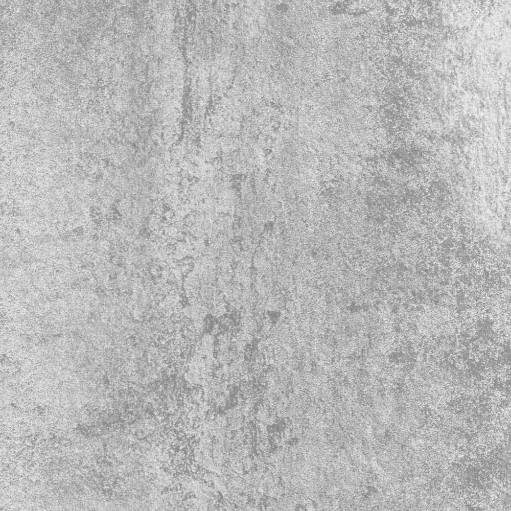 Perform Panel Harmony Collection 2 Sided Shower Panel Kit