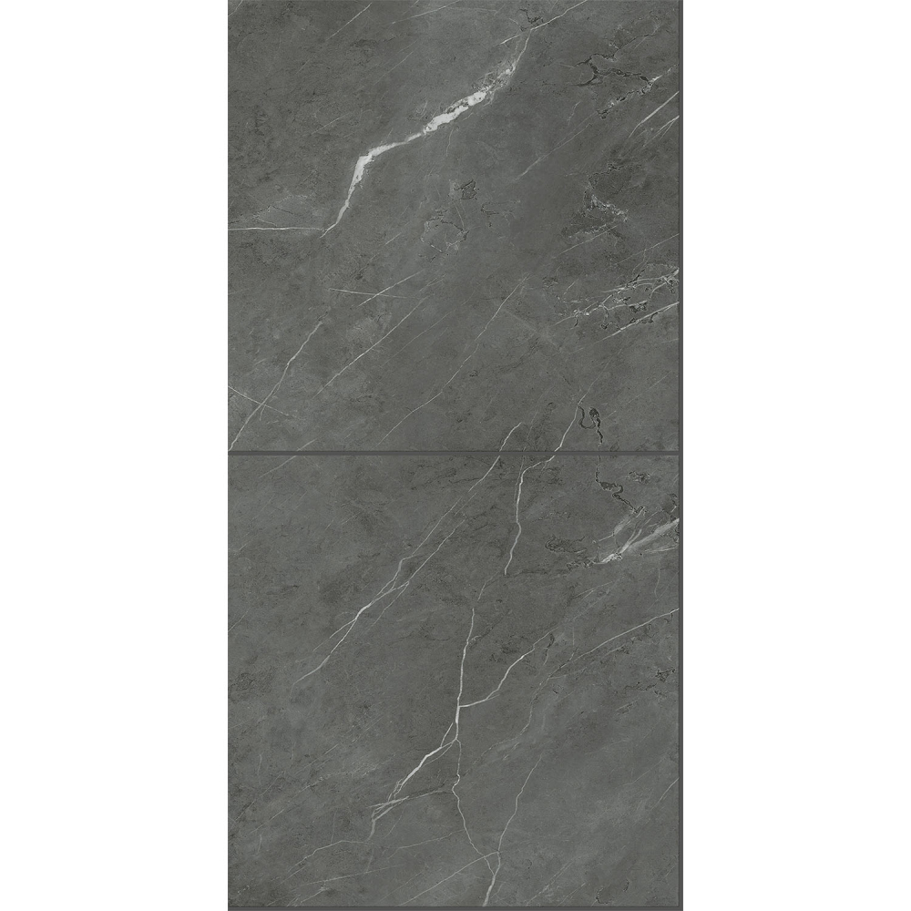 Clever Click Rigid Palma Stone XL Flooring