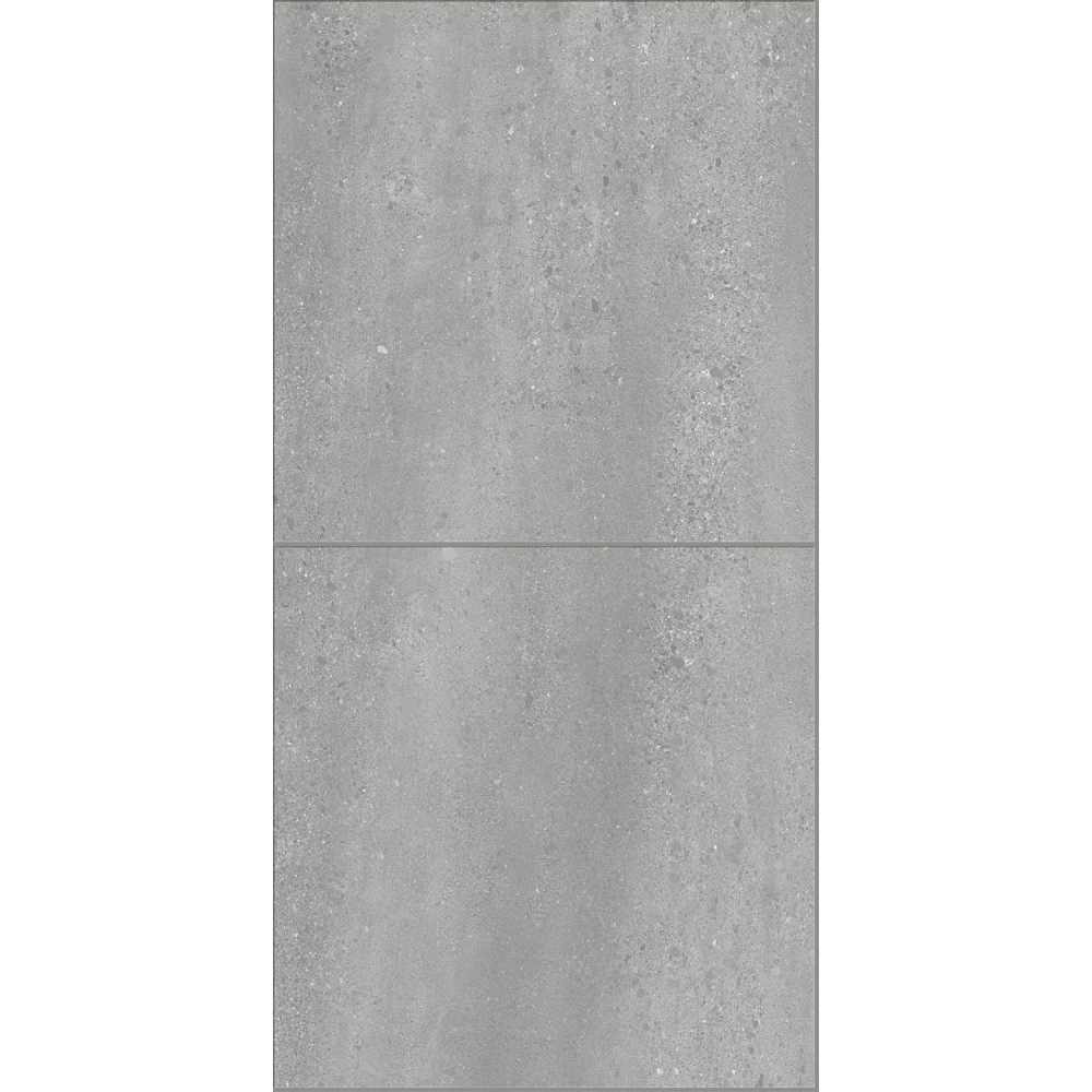Clever Click Rigid Genoa Stone XL Flooring
