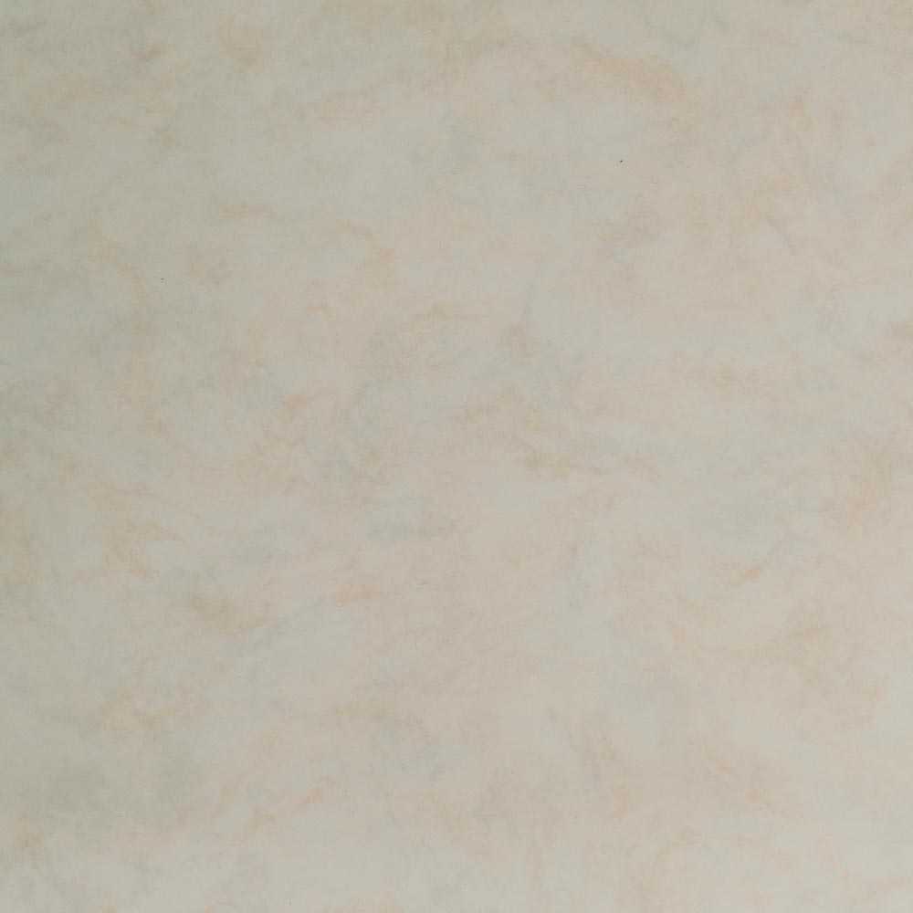 Perform Panel Origins Collection 2 Sided Shower Panel Kit 1200 x 2400mm