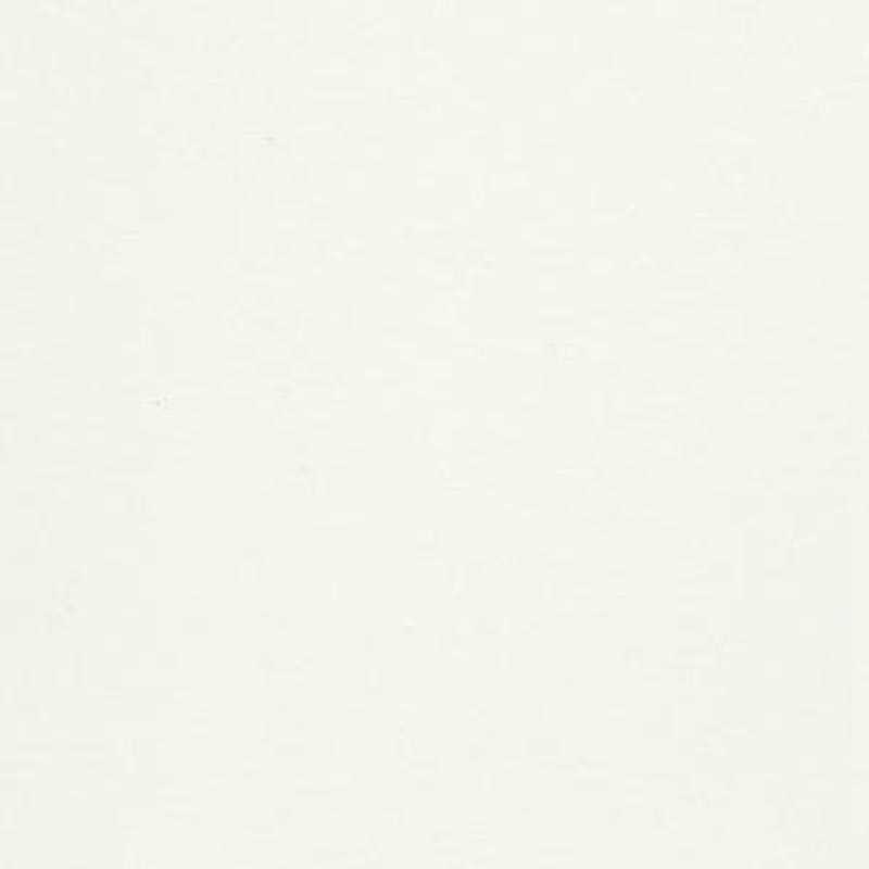 Perform Panel Origins Collection 2 Sided Shower Panel Kit 1200 x 2400mm