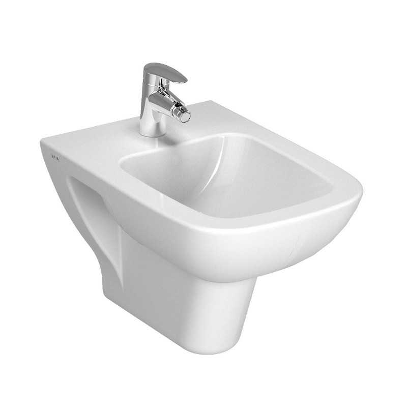 VitrA S20 Bidet | 5509WH