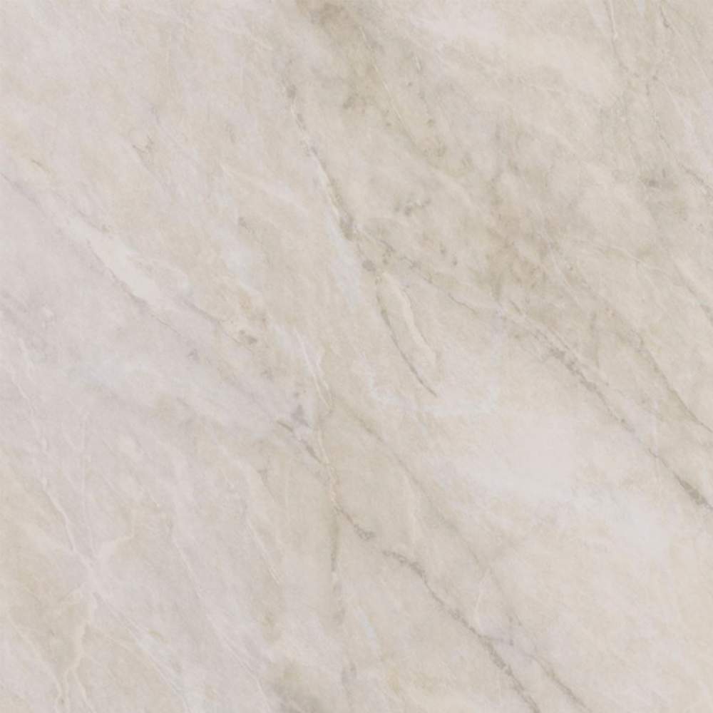 Pergamon Marble Aquadry PVC Single Wetpanel Shower Board 1000 x 2400mm