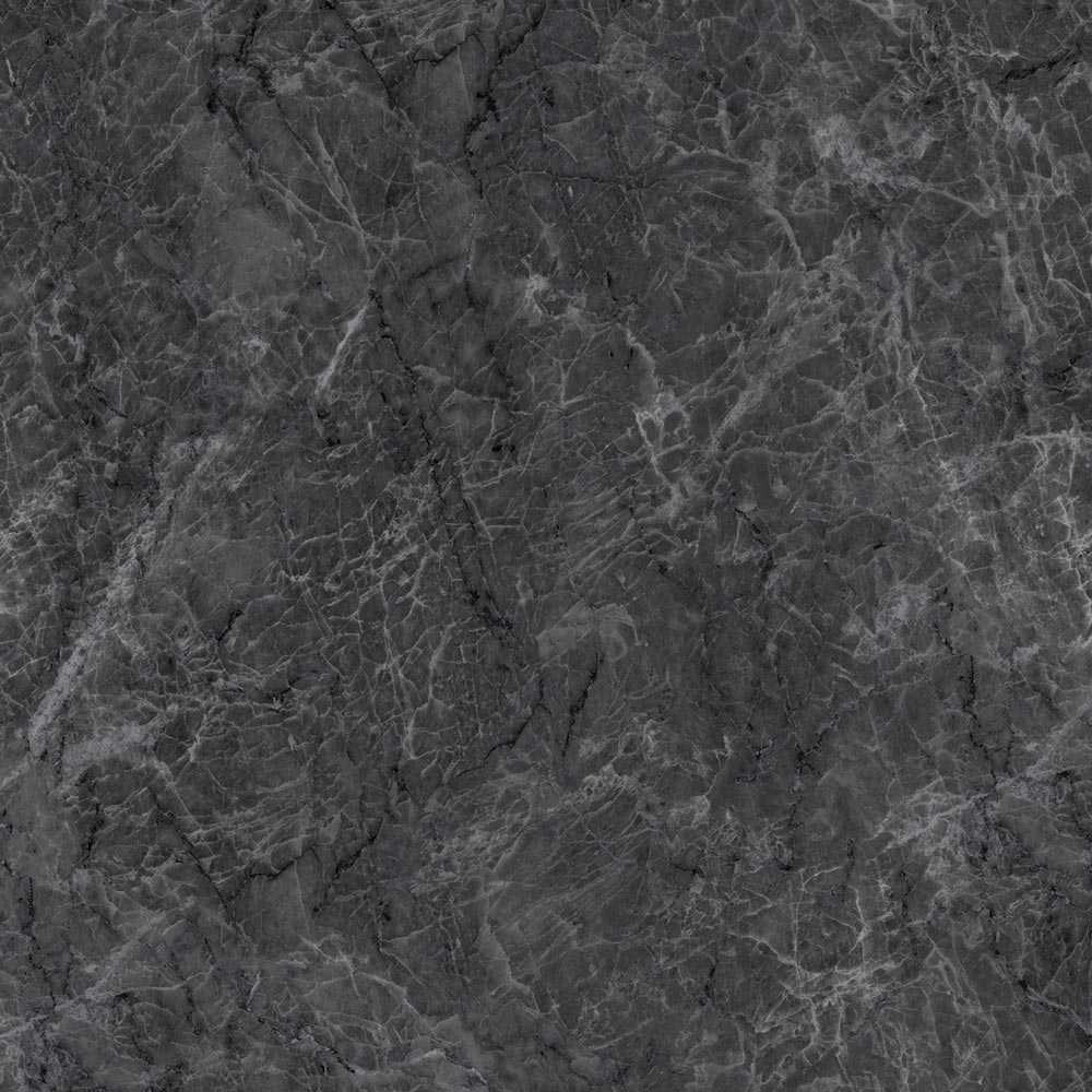 Perform Panel Origins Collection 2 Sided Shower Panel Kit 1200 x 2400mm